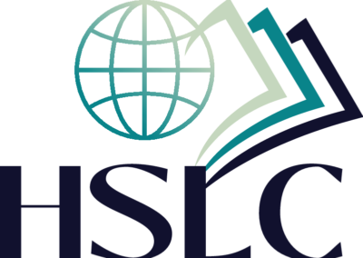 Access Pennsylvania & POWER Library - hslc.org