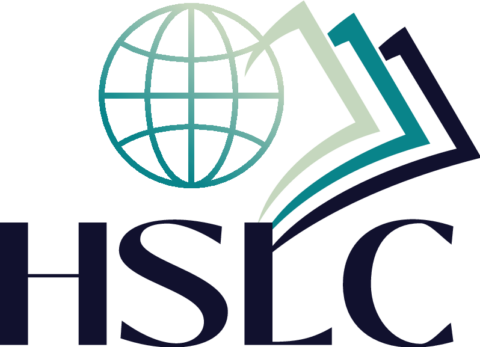 Access Pennsylvania & POWER Library - hslc.org