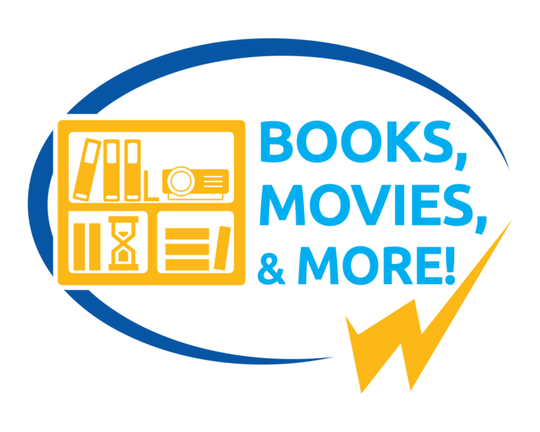 Access Pennsylvania & POWER Library - hslc.org