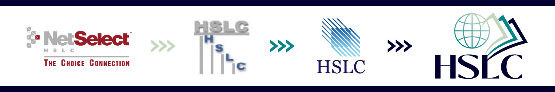 Our History - hslc.org