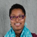 Board of Directors - hslc.org