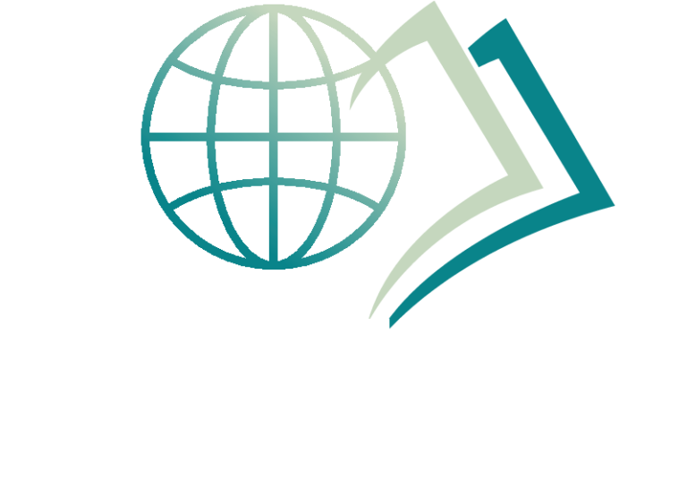 POWER Library Training - hslc.org