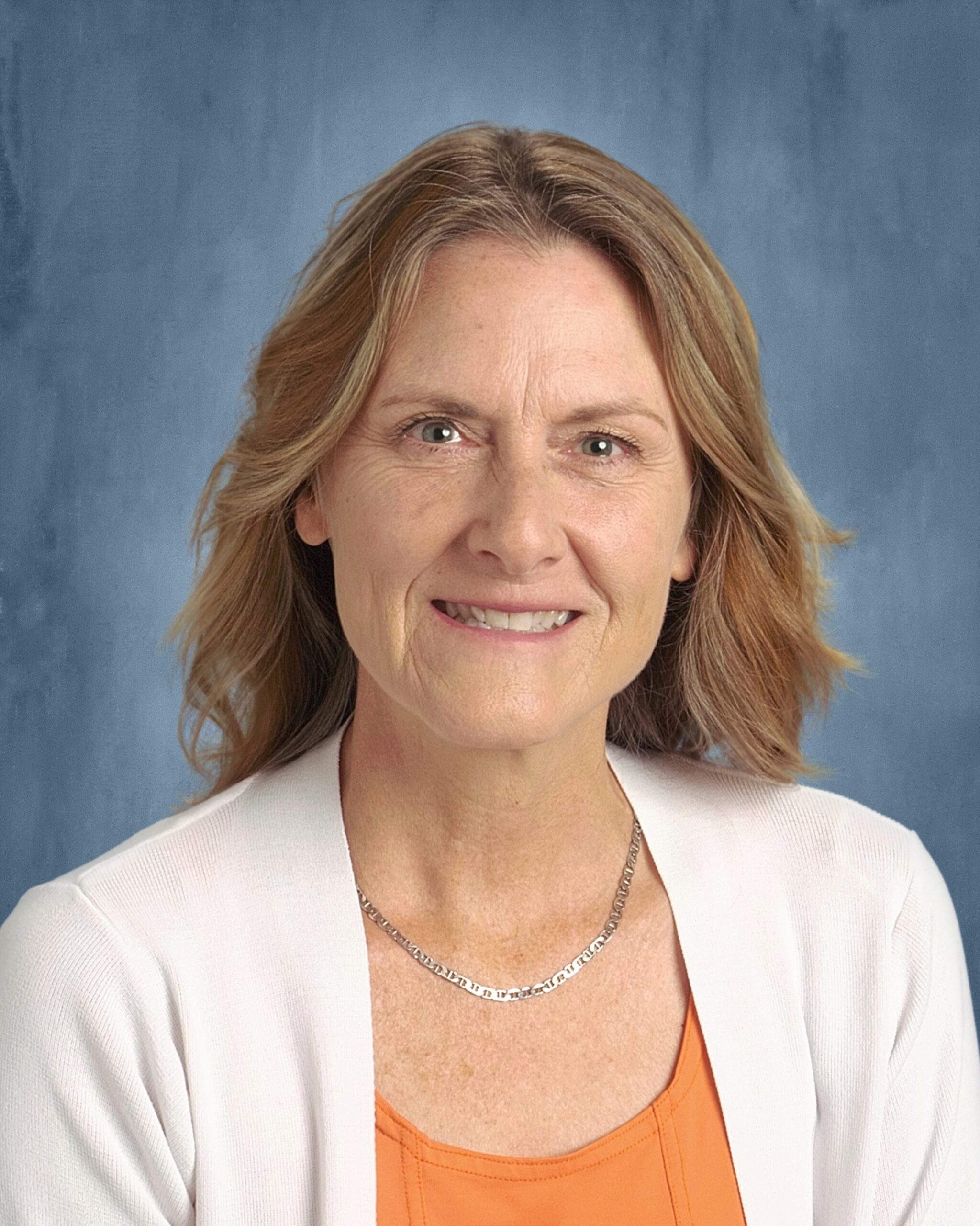 Board of Directors - hslc.org