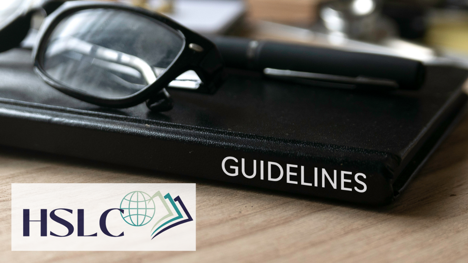 Home - hslc.org