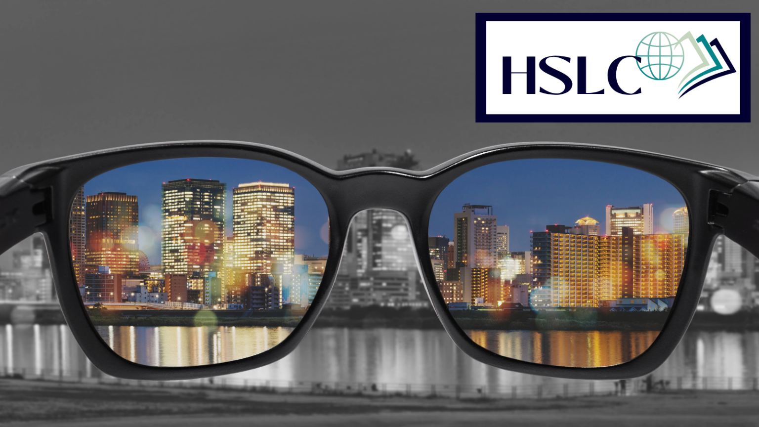 Home - hslc.org